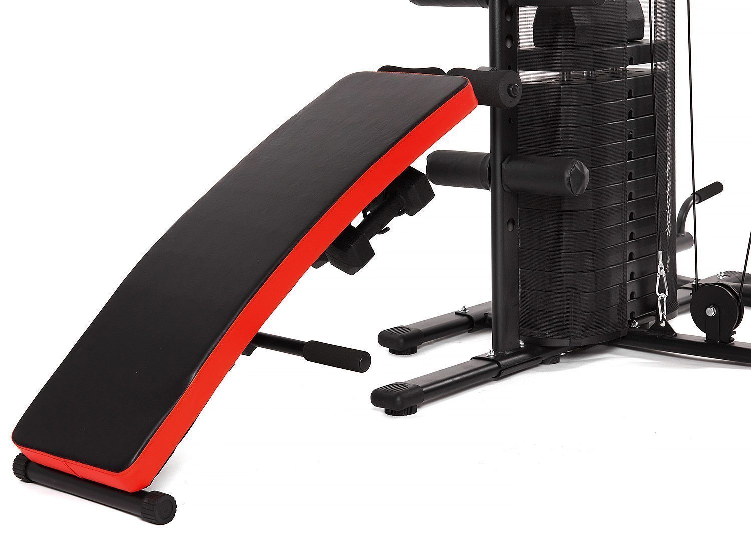 Фитнес станция Fit-On G3, код 1030-0080